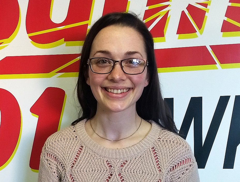 Superior Arts Youth Theater Presents Newsies In Marquette This Week