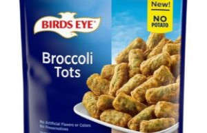Conagra-Brands-Issues-Voluntary-Recall-of-Certain-Birds-Eye-Broccoli ...