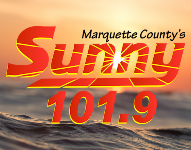 Sunny | Sunny 101.9 - Marquette, Michigan Radio- mediaBrew Communications