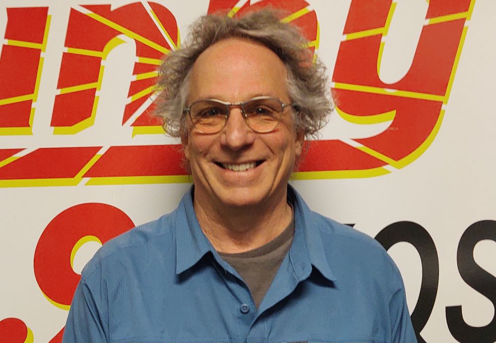 Explore Medicare Options With Kevin Dorr From Mapping Medicare