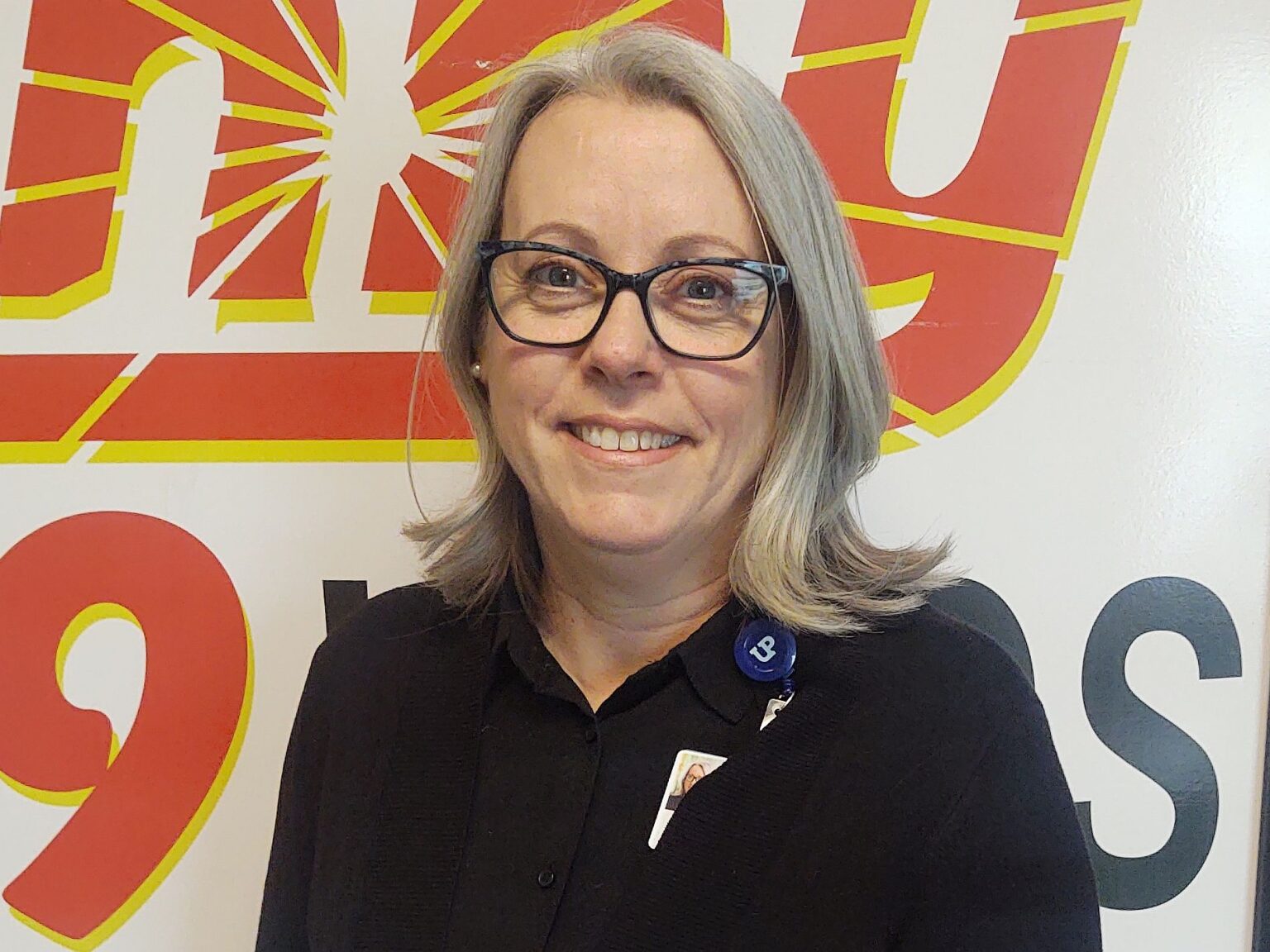 New UPHS-Marquette CEO Discusses Health Care In The U.P. And More
