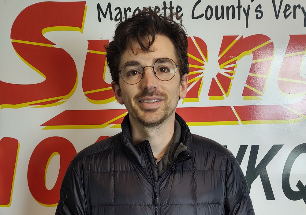 Kona Hills Campground Taking Reservations For Their First Summer Season