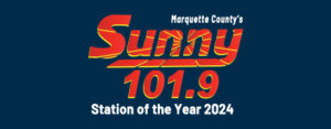 Home | Sunny 101.9FM - Upper Peninsula News and Radio
