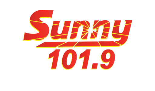 Sunny-Station-of-the-year-2024-logo | Sunny 101.9 - Marquette, Michigan ...